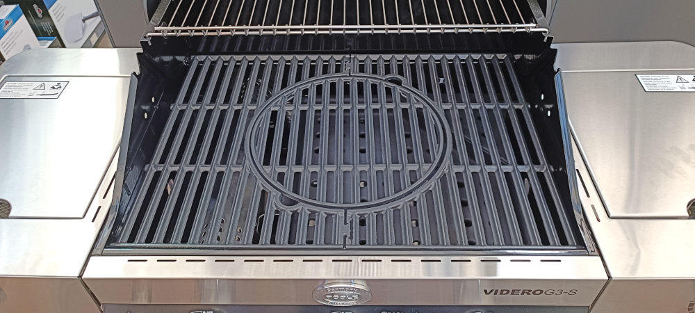 Jde použít Zásobník na uhlí ICT pro plynové grily Napoleon v jiném plynovém grilu?